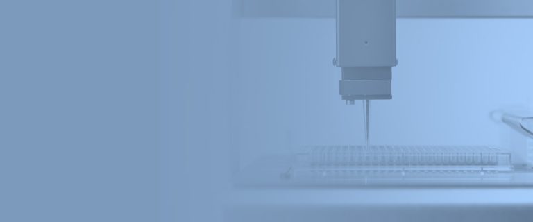 How to select Single Cell Seeding technology | Seed Biosciences